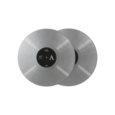 Sam Fender - Official Store